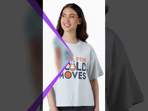 Built for Bold Moves – Urban Chess Knight Design
