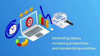 Auditors Desk | Reviews, Pricing & Demos - SoftwareAdvice AU