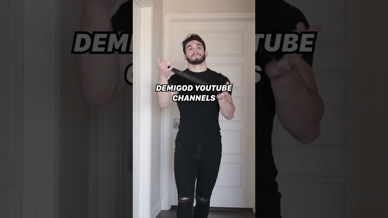 Created by: These are the true warriors😂#Programmingmemes #codingjokes #codingmemes