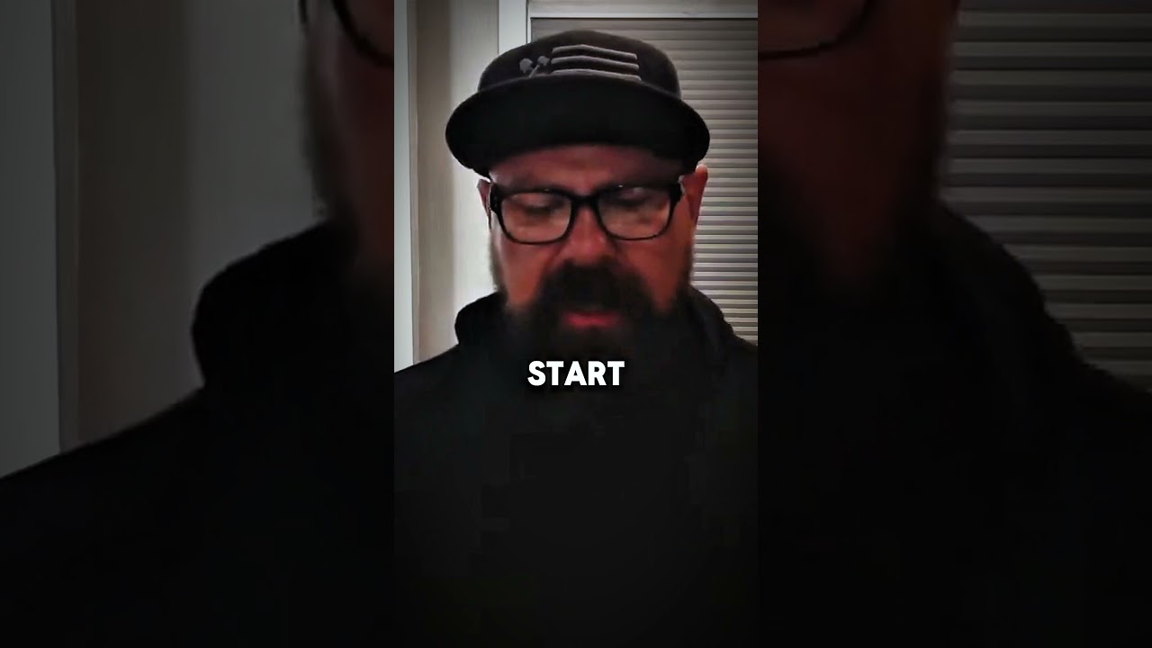 HOW TO START 5/3/1