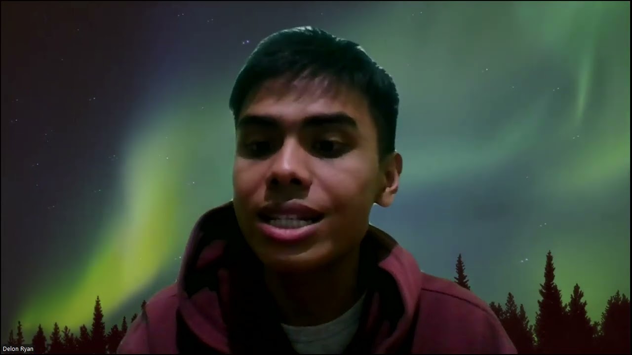 Topologi Jaringan- ANALISIS JARINGAN LOCAL AREA NETWORK (LAN) PADA PT. MUSTIKA RATU JAKARTA TIMUR