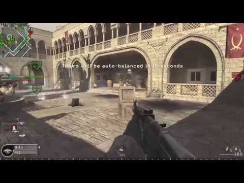 Steam Community :: Call of Duty 4: Modern Warfare