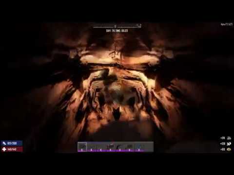 Steam Community :: Video :: A 7 Days to Die Oil Shale Hunt