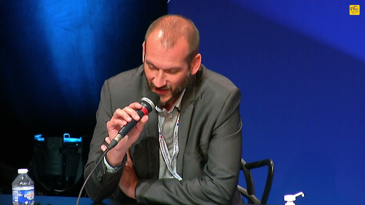 TR05 (EN) - The multicloud challenge