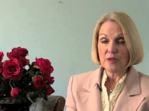 Durable Power Of Attorney For Finances & Elderly Parents
