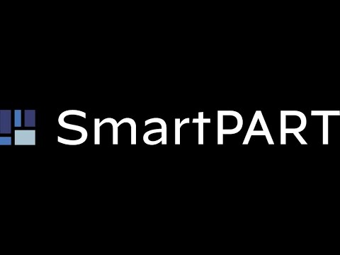 SmartPART Overview