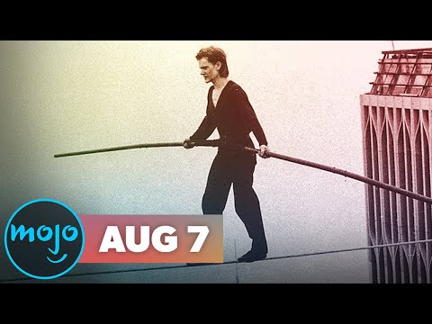 On This Day In 1974 | RetroVideo