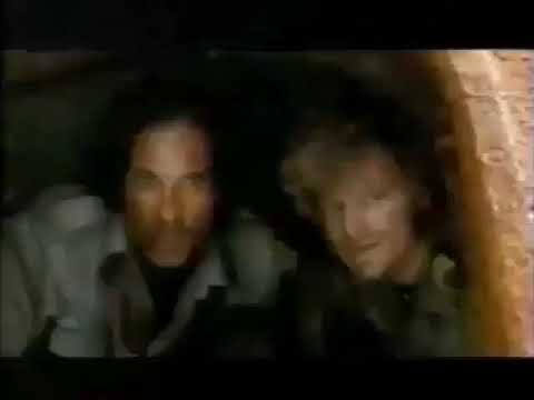 Sahara (2005) - TV Spot 3 (Best Quality)