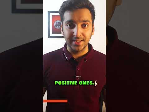 THIS is how protesters sway public opinion (without violence) #shorts