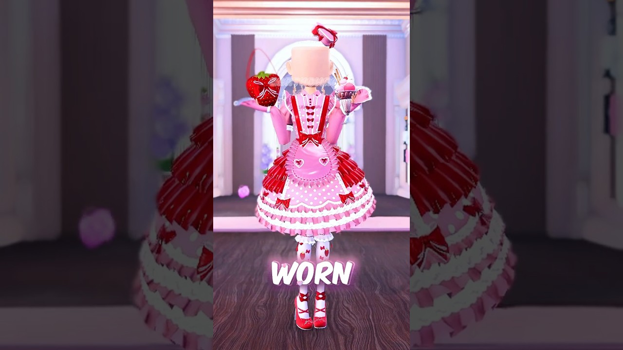 EVERYTHING YOU NEED TO KNOW ABOUT DTI TOKYO SPRING UPDATE + HOW TO FARM TAIYAKI! #dti #roblox