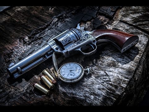 Steam Community :: Video :: One tap revolver