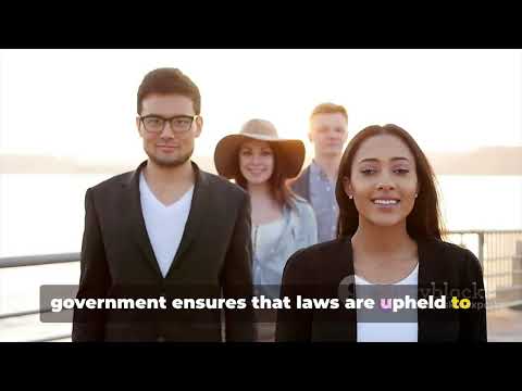 Decoding 'Insure Domestic Tranquility': A Deep Dive