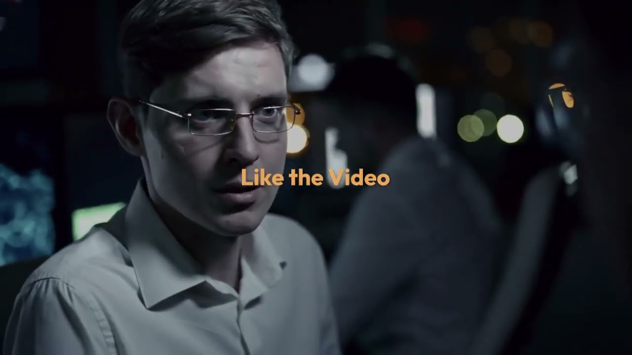 5 ways to keep API integrations secure