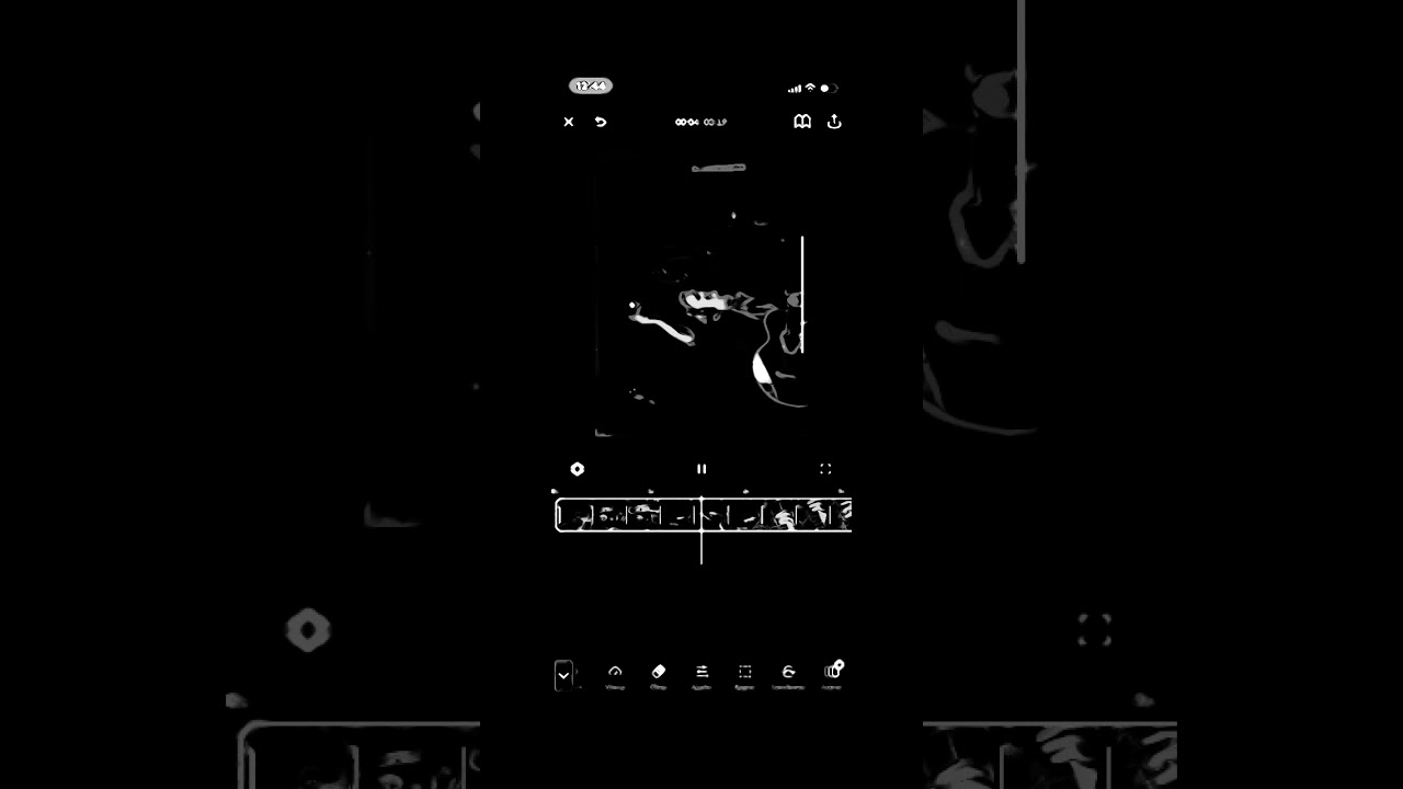 metallica - Nothing else matter (Short version)
