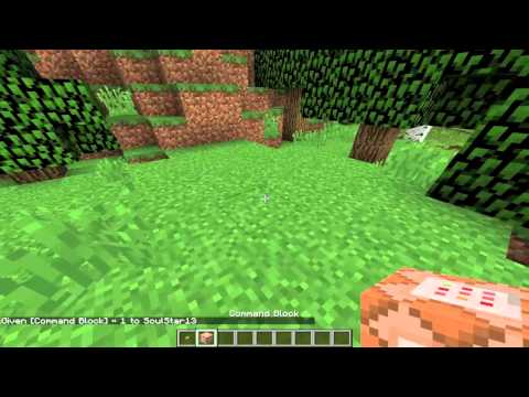 How To Spawn A Killer Rabbit Minecraft Blog