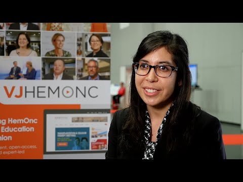 Exciting advances in the field of CLL