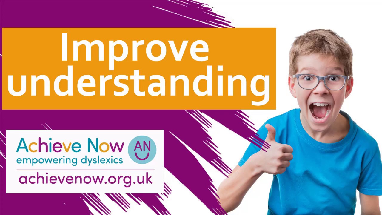 How Technology Can be Used to Improve a Student's Understanding