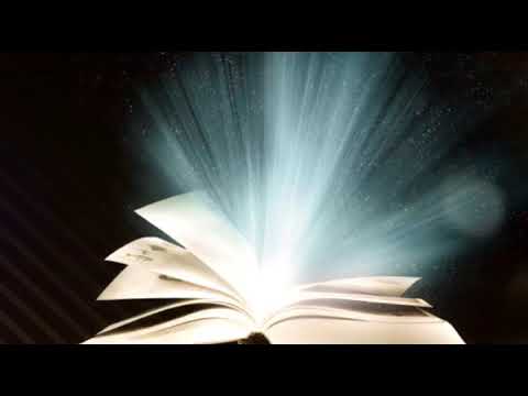 ESV Holy Bible, Book of John Chapter 6