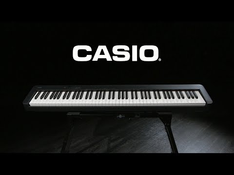 Цифровое пианино Casio CDP-S100: купить в Минске и Беларуси | цены и ...