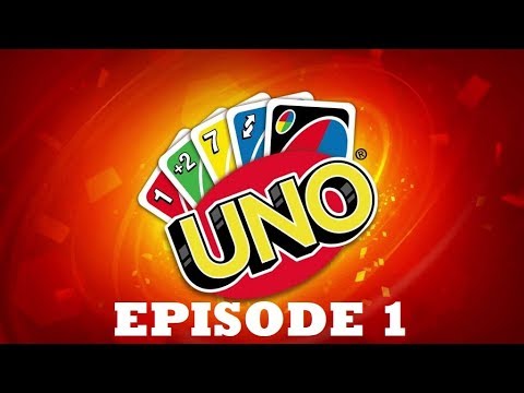 Steam Community :: Video :: "YOU SOUND LIKE YOU'RE ON THE VERGE OF ...