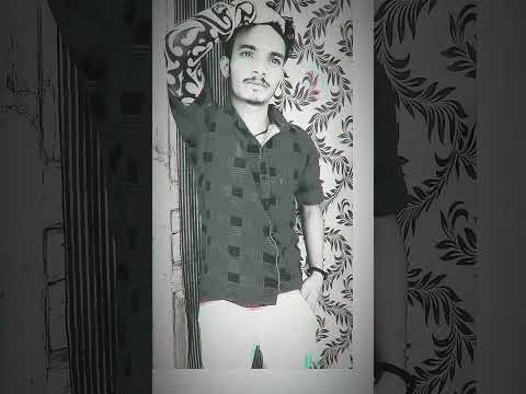 Anil Kumar Sharma