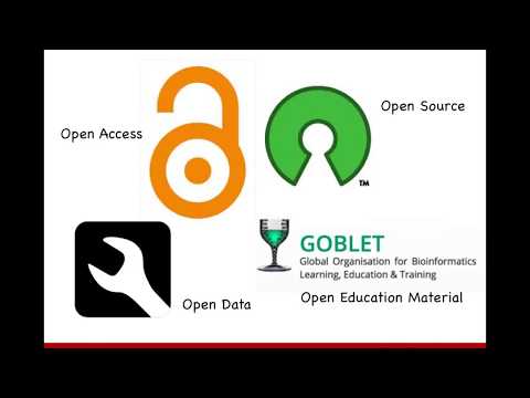 Cancer Databases