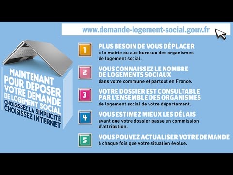 TÉLÉCHARGER FORMULAIRE DEMANDE LOGEMENT LPA – Final Logiciels ...