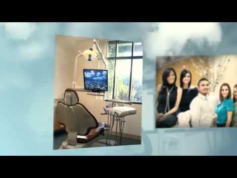 Cosmetic Dentistry Carlsbad CA Call (760)-720-9510
