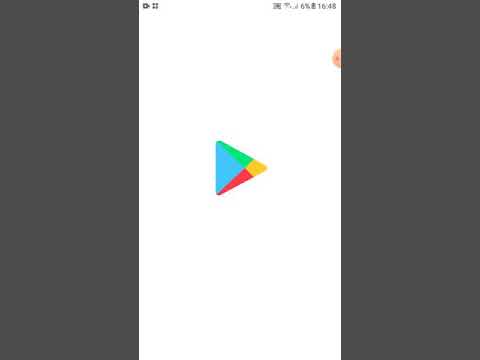 How to make Download KawaiiWorld