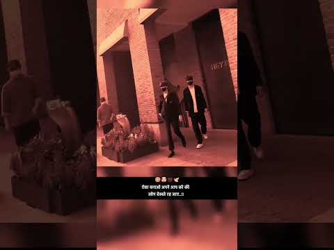 roots lofi song attitude stutas video sayri #attitude #love #shayari