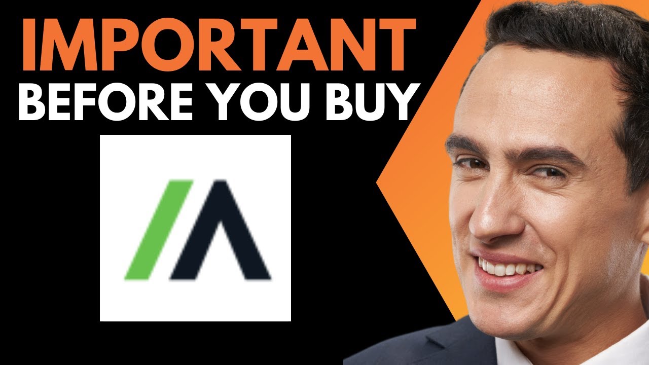 Absolute Security Review: 7 Things You Need To Know Before Buying (Best Resilient Cybersecurity)