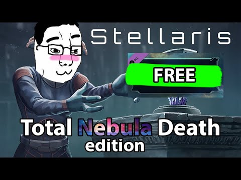How to unlock stellaris DLC-s