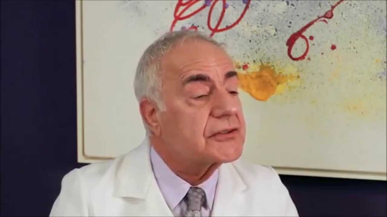 How to reduce appearance of dark eye circles