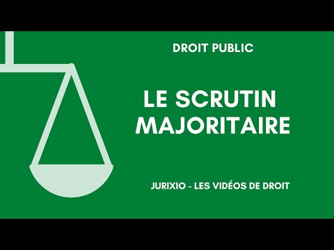 Majority vote (definition and example)