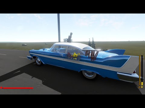 Steam Community :: The Long Drive