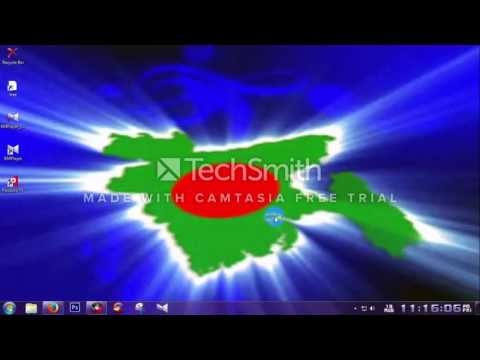 How to instal KMPlayer on your PC
