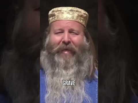 Easter vs Passover - The Truth Behind Traditions