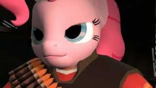 The GATE - Fimfiction