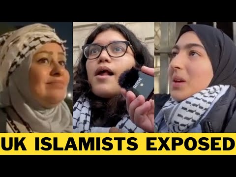 Defending the Indefensible