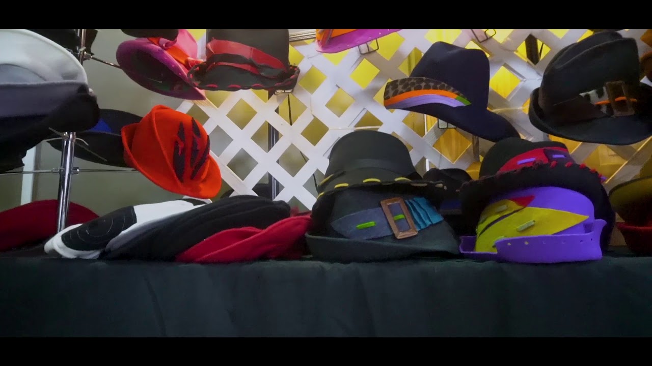 BZB International, Inc. | Celebrating 35 years of shop til you drop!