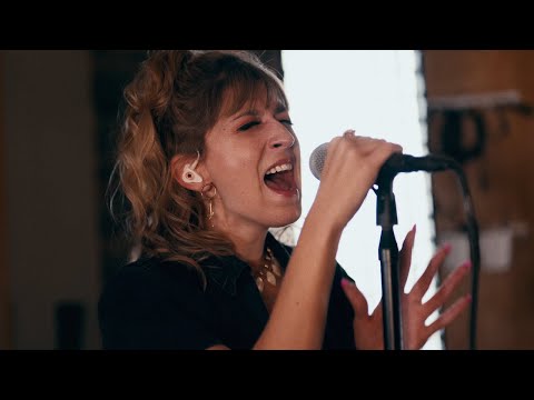 Moxy The Band - Songs, Events and Music Stats | Viberate.com