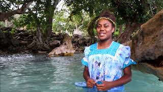 Vanuatu Sangalu History: Exploring the Ancient Culture of the Islands ...