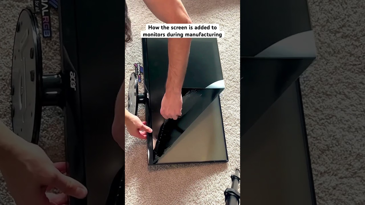 How a monitor is made.jpeg