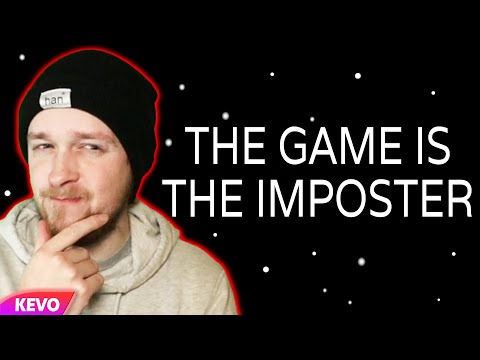 Games similar to Among Us