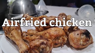 Prinetti Appliances: Find consumer reviews | ProductReview.com.au