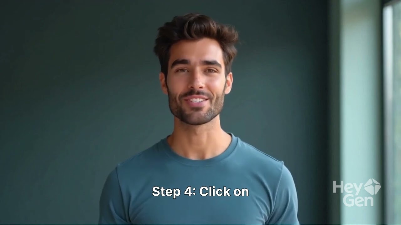 How to Install Python Step by Step | Python Tutorial #Python #Programming