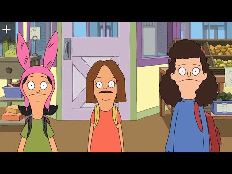 [NEW] Bob's Burgers Season 14 Ep 23 Bob's Burgers Full Episodes Nocuts