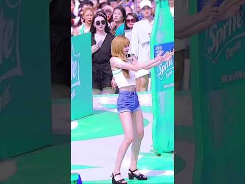 Lisa Blackpink dance | The perfect queen | Cute moments