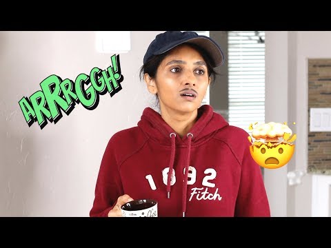 WHEN YOU TRY TO CORRECT YOUR PARENTS | PART 2 | SAILAJA TALKIES