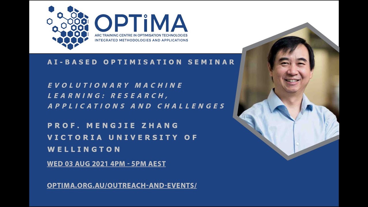 Evolutionary Machine Learning: Research, Applications and Challenges